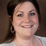 Bunker Hill Farms Staff - Chicagoland