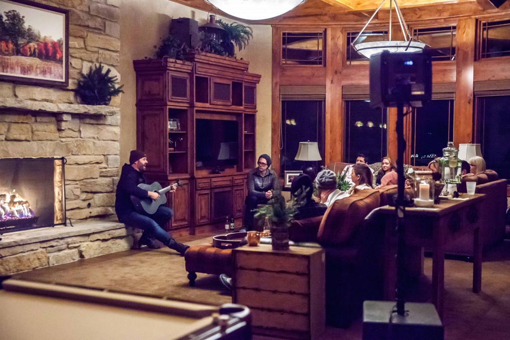 Meet and Greet, Industry Networking Event – Chicagoland