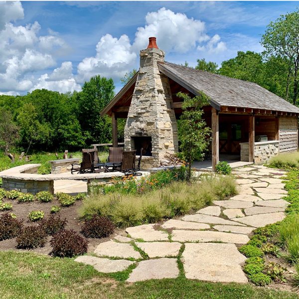 Private Skeet Shooting Pavilion & Experience – Chicagoland